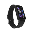 iTouch Active 4 Smartwatch