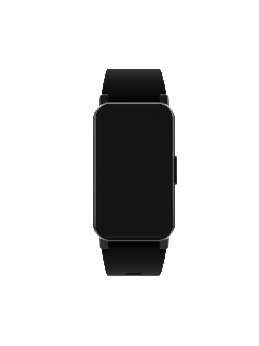 iTouch Active 4 Smartwatch