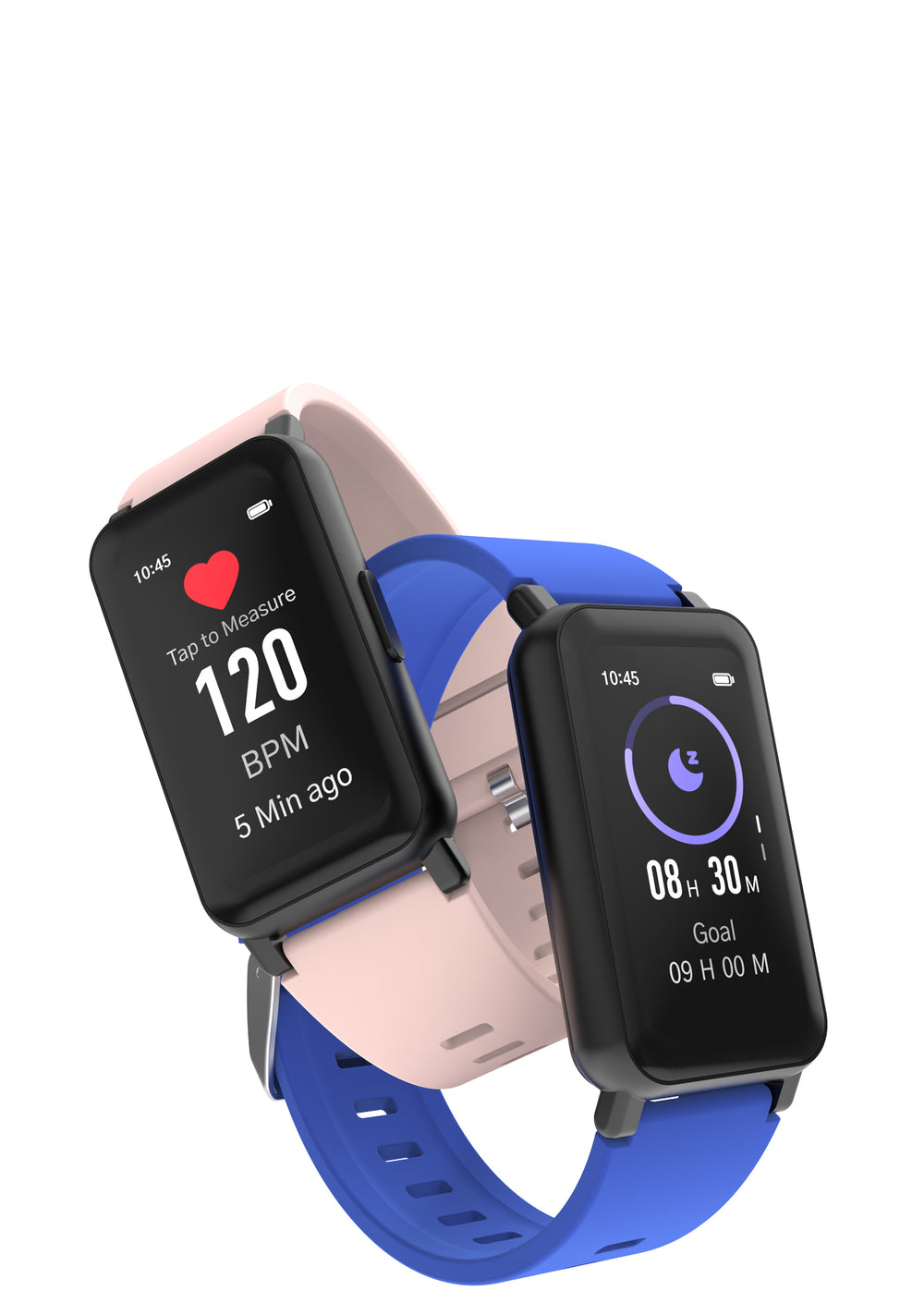 Active 4
