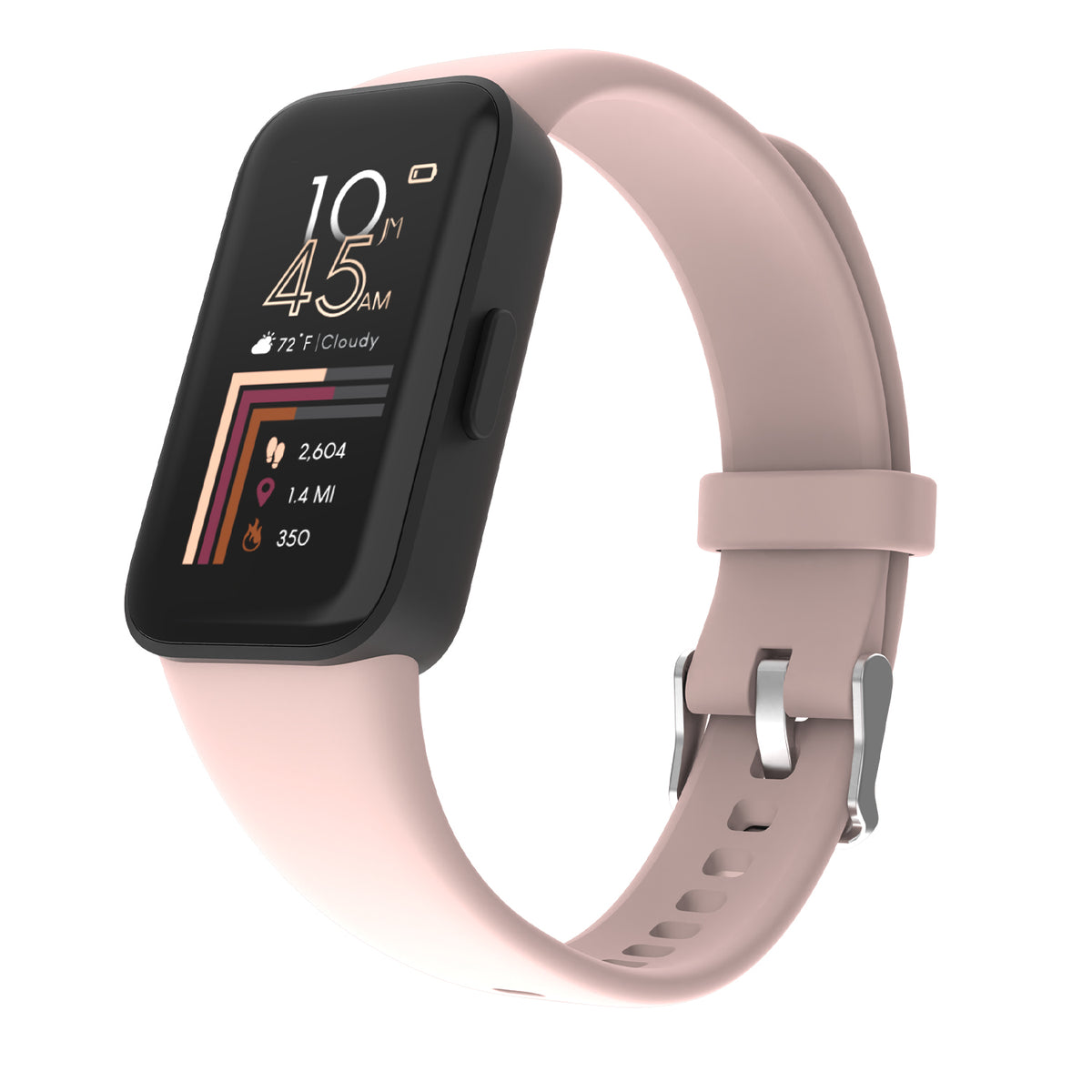 A Beginners Guide To Smartwatches