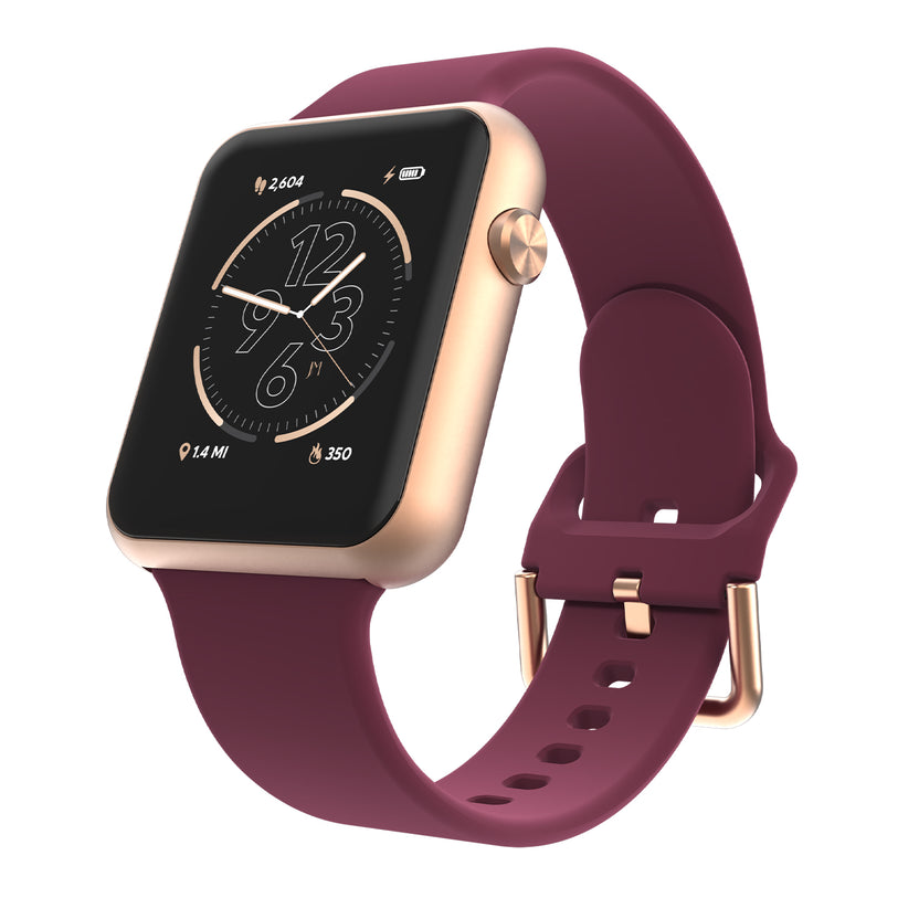 Soda Withdrawal: What Happens When You Quit Drinking Soda Cold Turkey