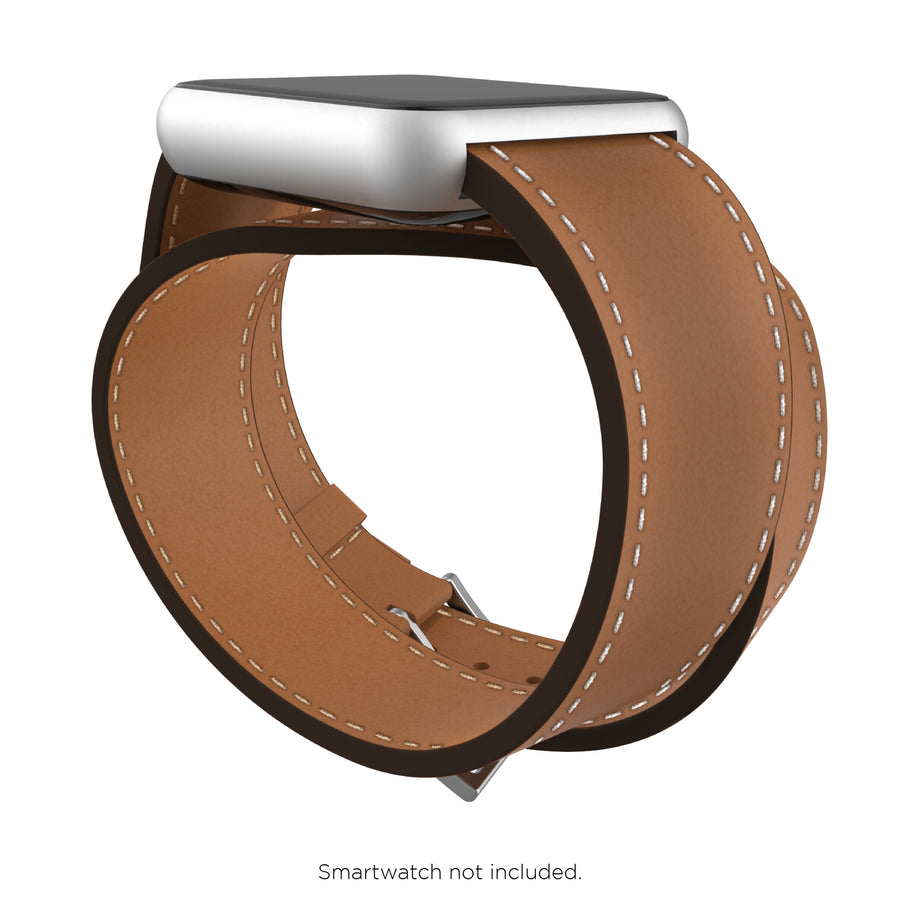 iTouch Smartwatch & Fitness Tracker Straps Collection