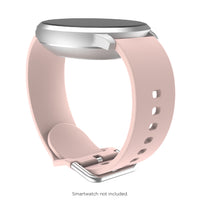 iTouch Smartwatches | Buy Fitness Trackers For Men & Women
