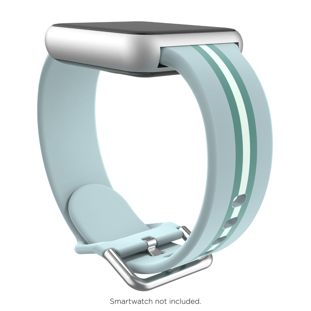 iTouch Smartwatch & Fitness Tracker Straps Collection